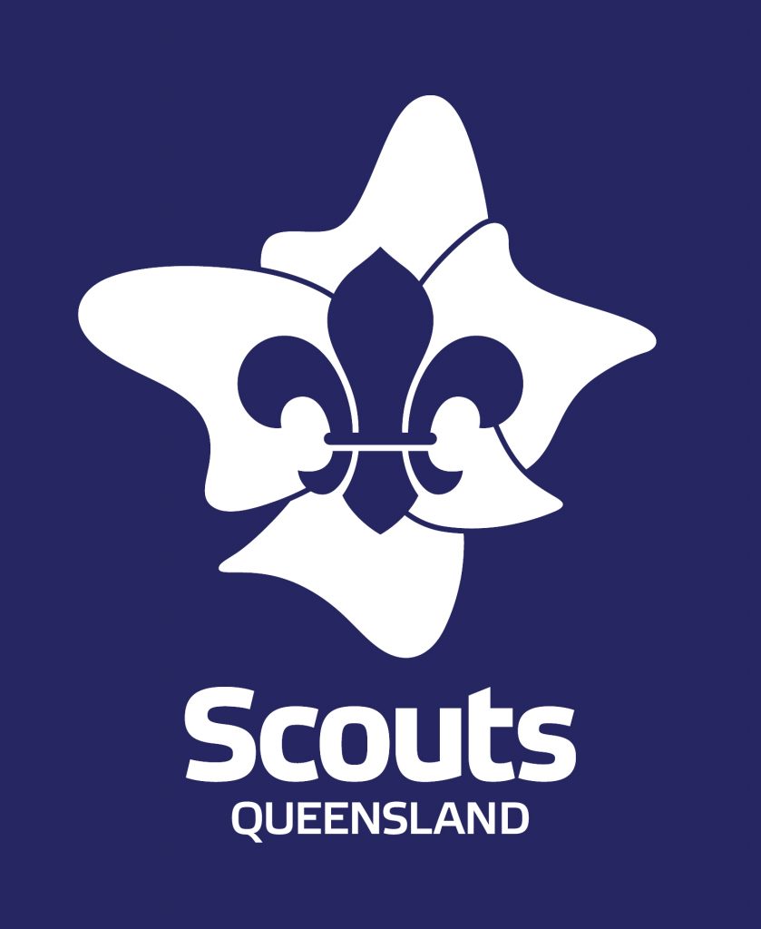 Scouts_QLD_Master_Vert_White_RGB | Kennedy Region Scouts
