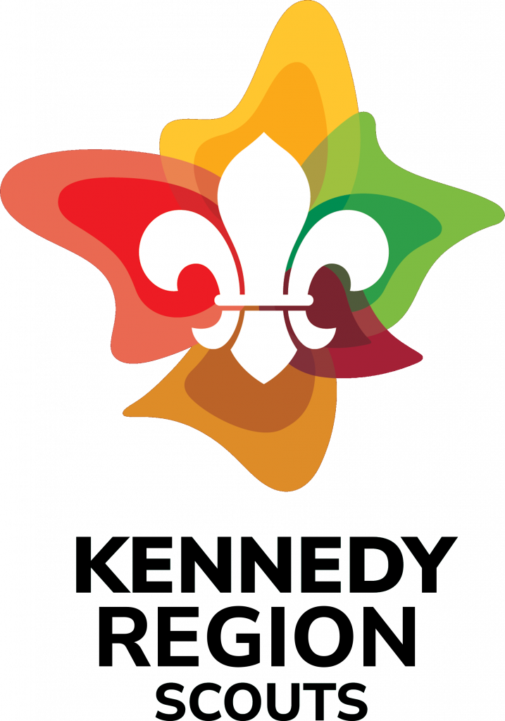 kennedy_favicon | Kennedy Region Scouts
