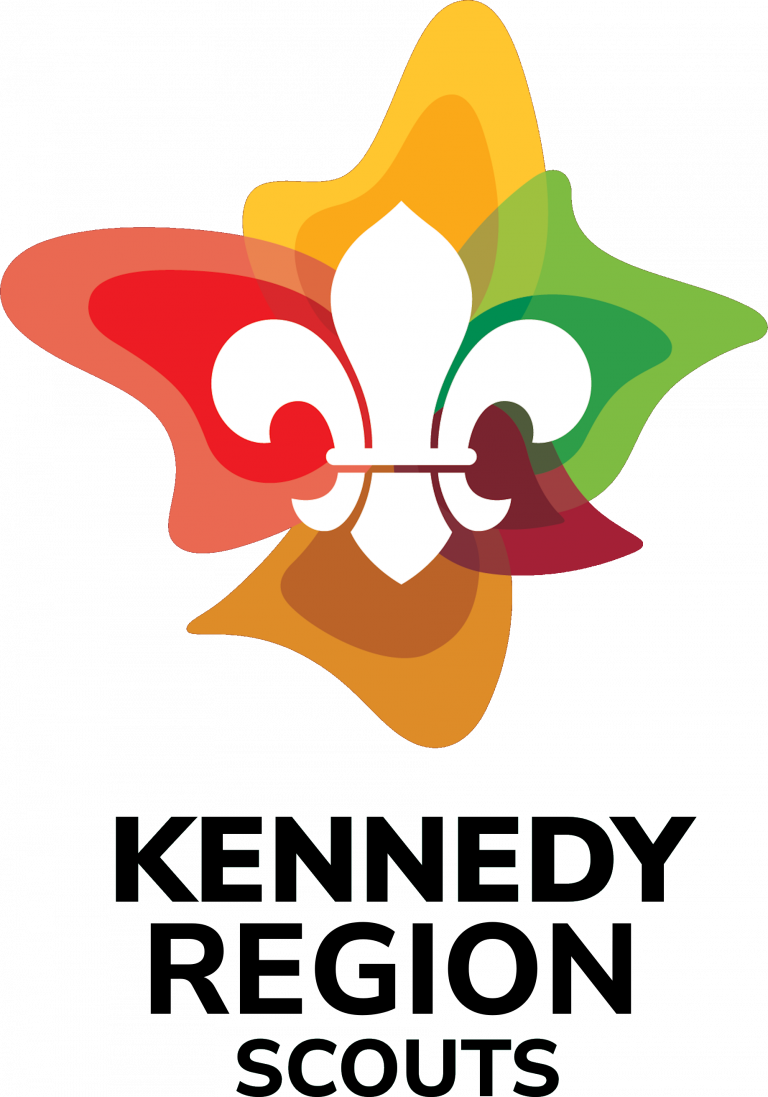 Contact us | Kennedy Region Scouts